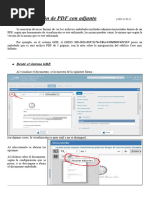 Cómo visualizar archivos embebidos en PDF | PDF | Informática