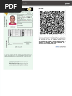 CNH Digital PDF | PDF