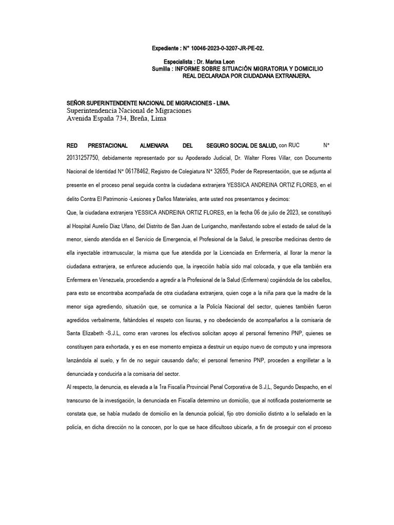 migraciones-pdf-domicilio-ley-justicia