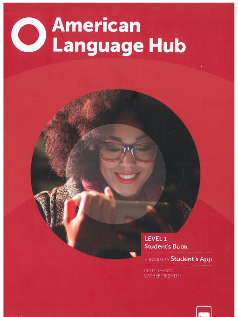 American Languaje Hub | PDF American Languaje Hub | PDF