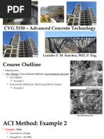 As Built Plan Final-A1 | PDF