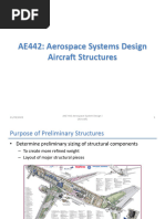 Boeing 737 Repair Manual PDF | PDF