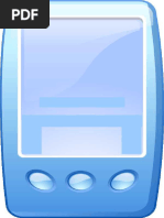 Rabindranath Tagore-Gitanjali | PDF