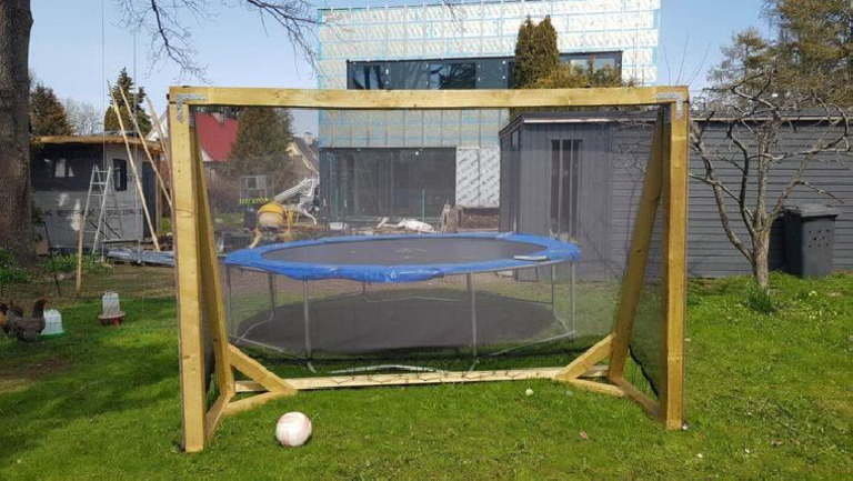 Pealkirjata Esitlus | PDF