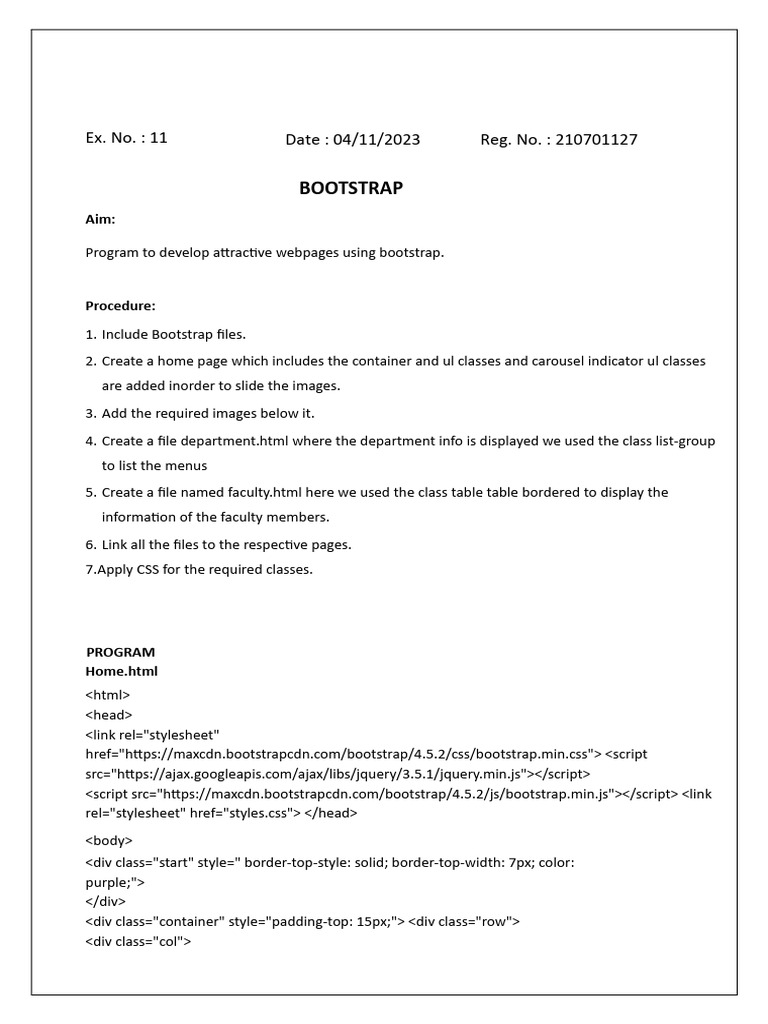 IP Record Till EXP 11 127 | PDF | Business | Art