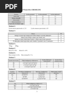 Ceramiki dentystyczne. | PDF