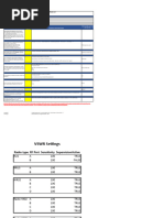 mini-REFPROP: Reference Fluid Thermodynamic and Transport Properties ...