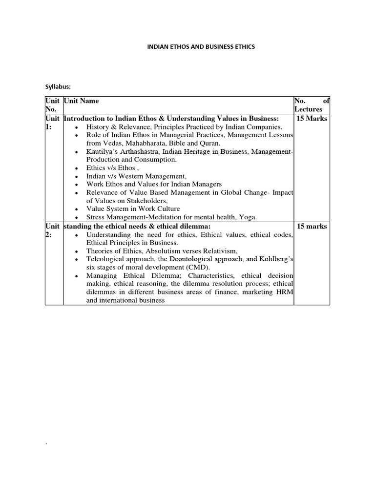 Ethics Book PDF | PDF | Relativism | Morality