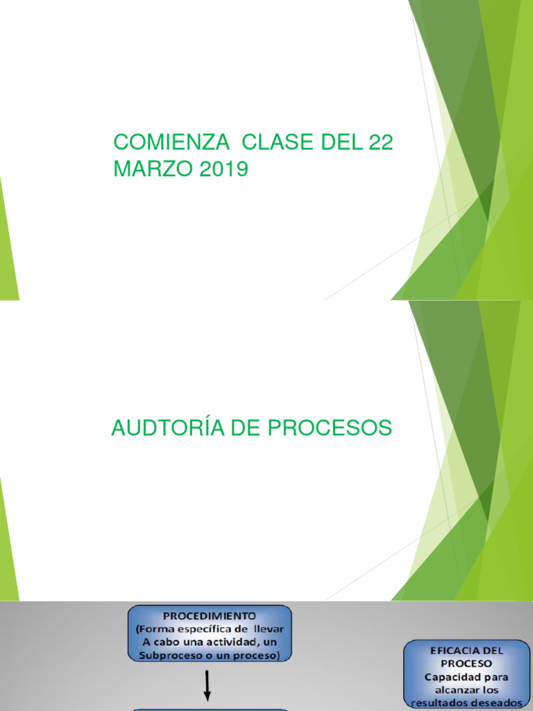 Clase 22 Marzo | PDF | Informática | Tecnologías de la información