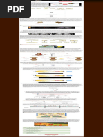 WRAML Presentation | PDF | Memory | Recall (Memory)