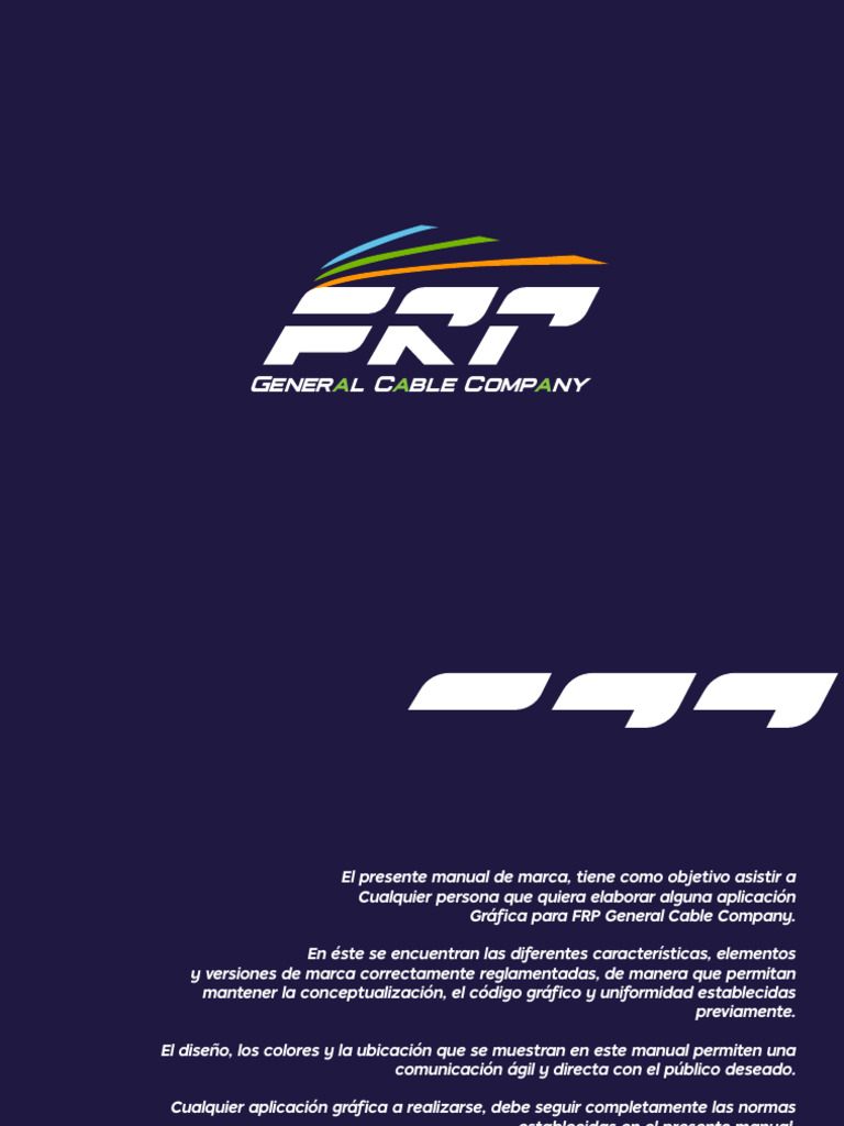 Manual Logos FPR | PDF | Informática