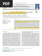 STP vs NTP: Key Differences in Chemistry | PDF | Gases | Temperature