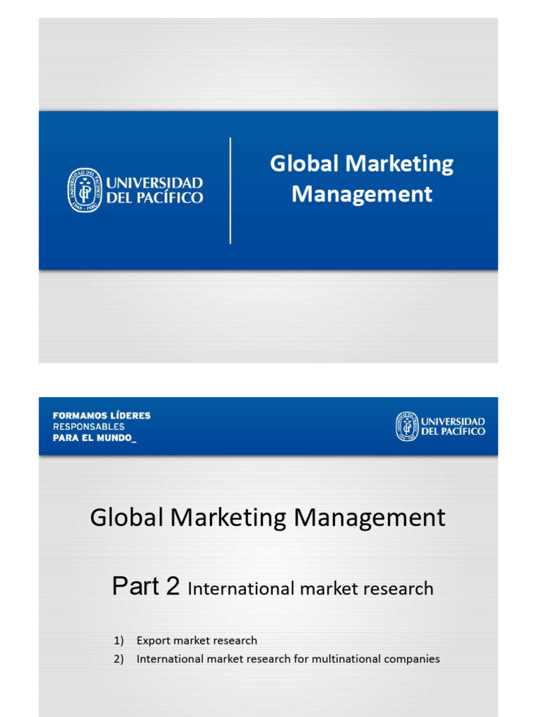 20 0905 - GMM - S4 S5 - International Market Research - v2 - STUDENTS ... 20 0905 - GMM - S4 S5 - International Market Research - v2 - STUDENTS ...