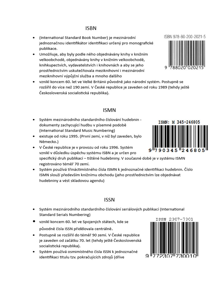 ISBN | PDF