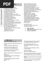 RTGS form - Union bank of india | PDF