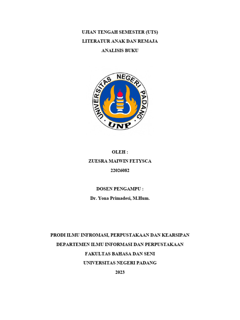 Alat Arsip | PDF | Ilmu Sosial