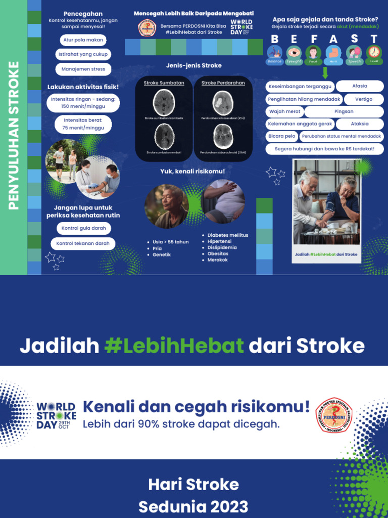 FINAL - PERDOSNI A4 Flyer - Lipat 3-Depan Belakang | PDF