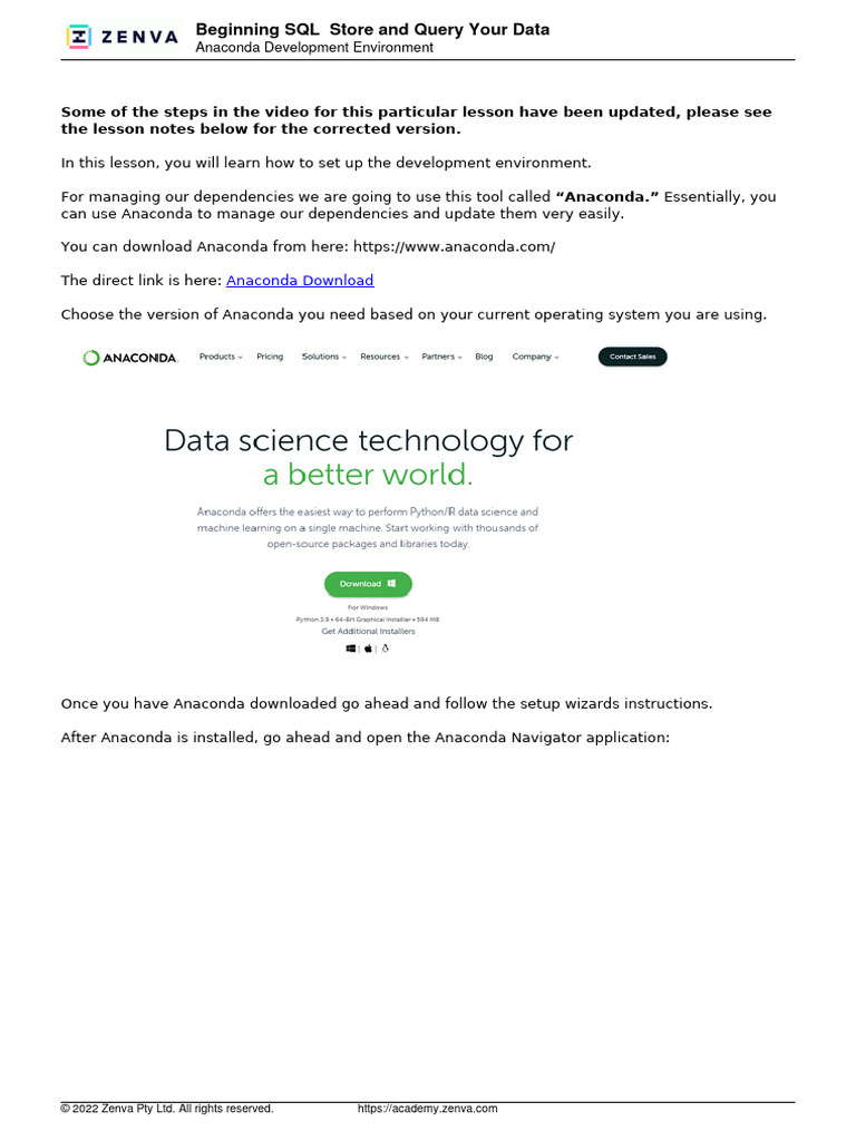 SQL 1 Novo | PDF | Table (Database) | Databases