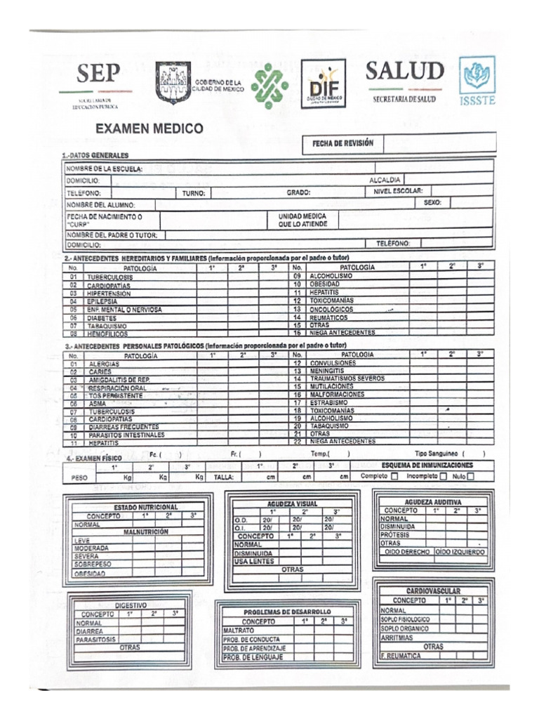 SEP | PDF