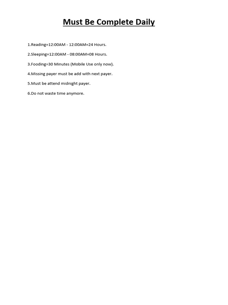 Bcs Real Plan Word File 23 | PDF | English Literature | British Poets
