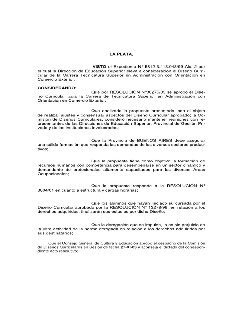 La Plata | PDF | Contabilidad | Ecuaciones