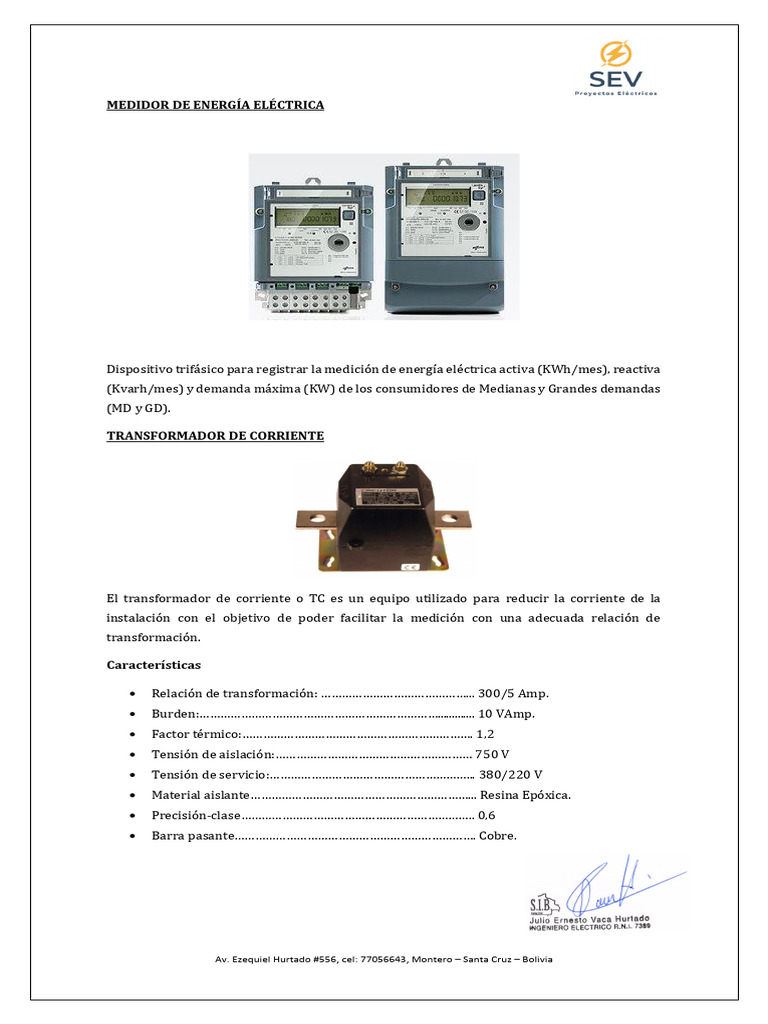 Proyecto Alimentos Granor T2 - 1-016 | PDF | Tecnología
