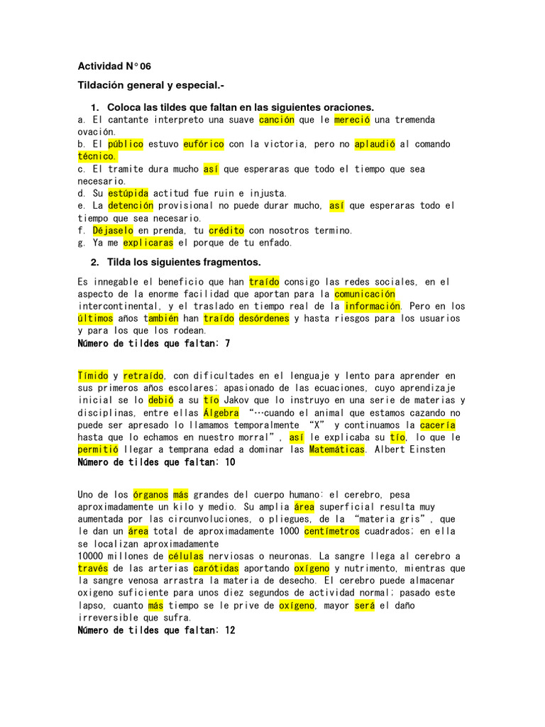 Habilidades Comunicativas | PDF | Estudios de idiomas extranjeros