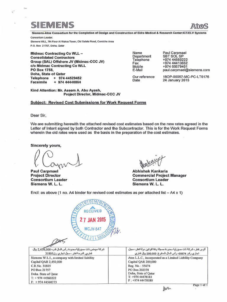 18op 00057 MC PC LT0176 | PDF | Equipment | Telecommunications