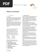 One Steel ReoData | PDF | Ultimate Tensile Strength | Strength Of Materials