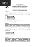 NBR IEC 60947 - Dispositivos de Manobra E Comando de Baixa Tensao - Parte 2 Disjuntores | PDF ...