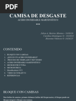 Marcha Trendelenburg: Análisis y Alteraciones | PDF | Pelvis | Sistema ...