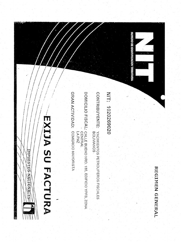 Nit | PDF