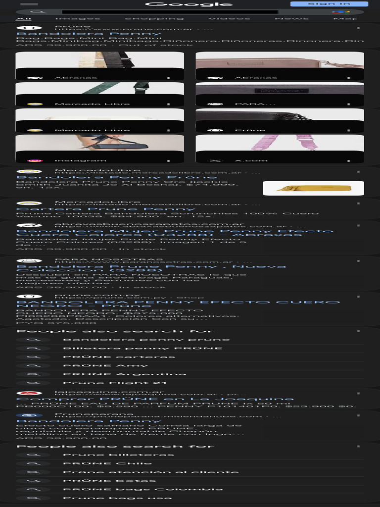 Penny Prune - Google Search | PDF