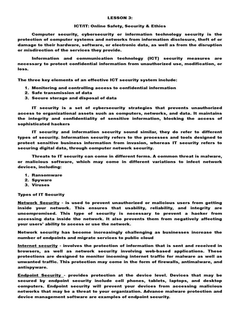 Final Coverage 1 | PDF | Internet & Web | World Wide Web