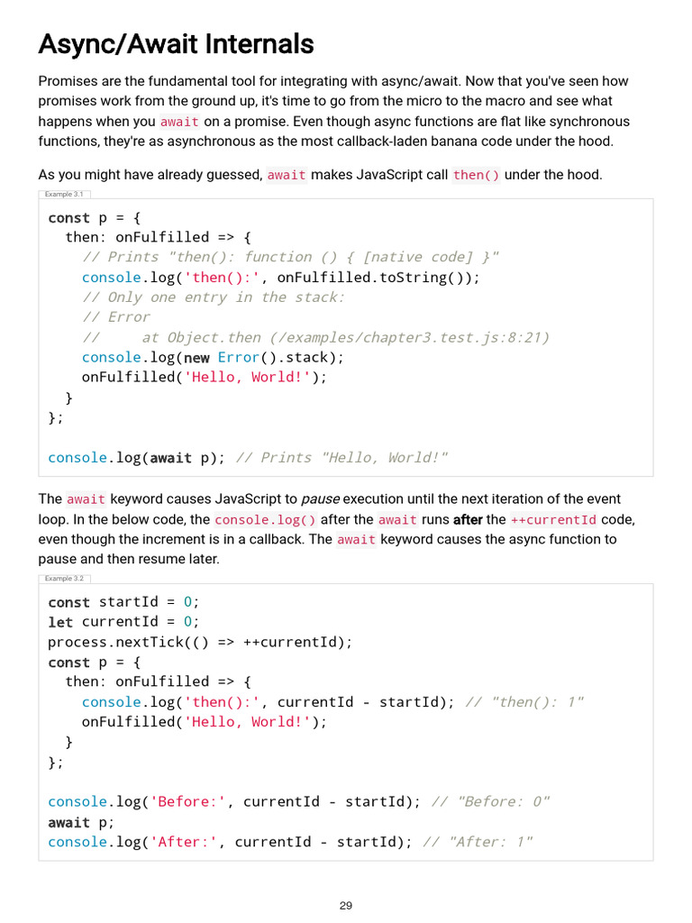 Learning css3 | PDF | Programming Paradigms | Computer Engineering
