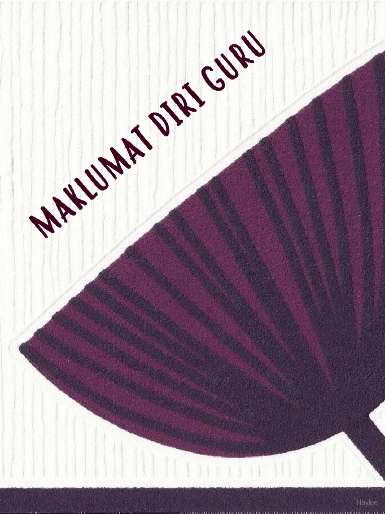 Divider RPH 2023 2024 | PDF