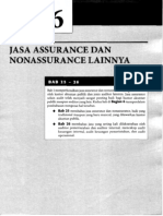 Tutorial Eviews 12 | PDF