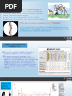 Planning Approval Drawings Guide | PDF | Window | Civil Engineering