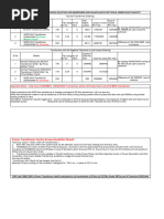 Medium Voltage Power Conversion Skid | PDF | Transformer | Reliability ...