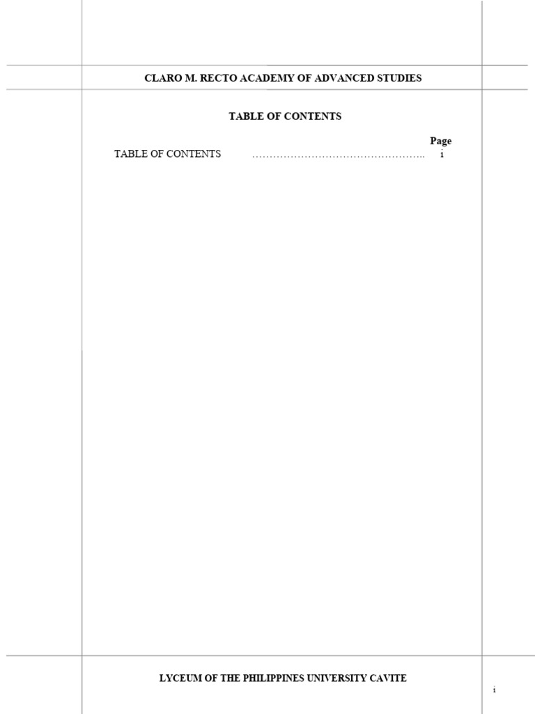 Body Case-Study Format | PDF | Medical Specialties | Clinical Medicine