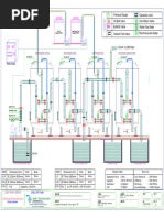 STP Size Calculation - STP Capacity Calculation - Sewage Treatment ...