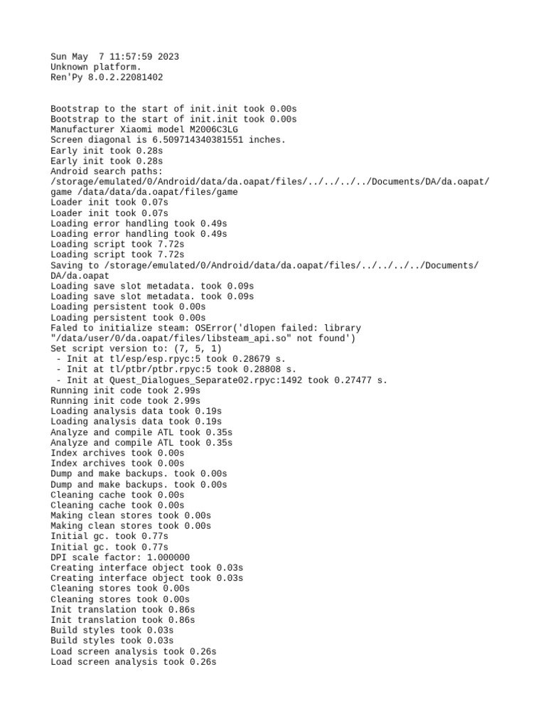 Hentai | PDF | Booting | Library (Computing)