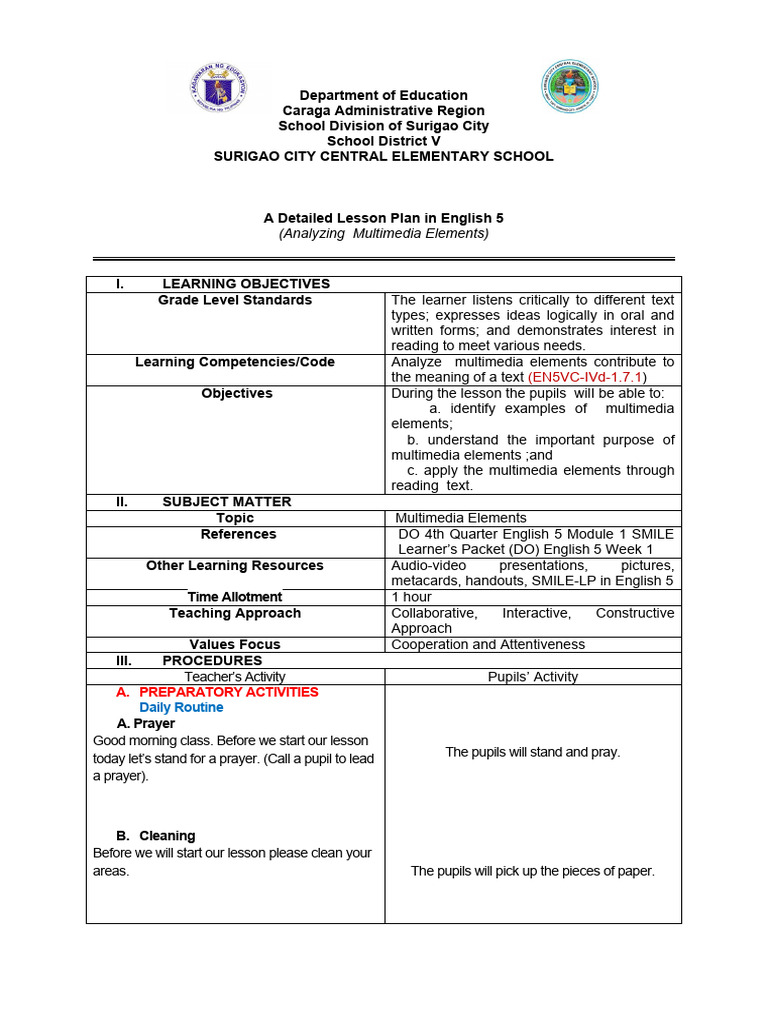 Final Demo | PDF | Multimedia | Graphics