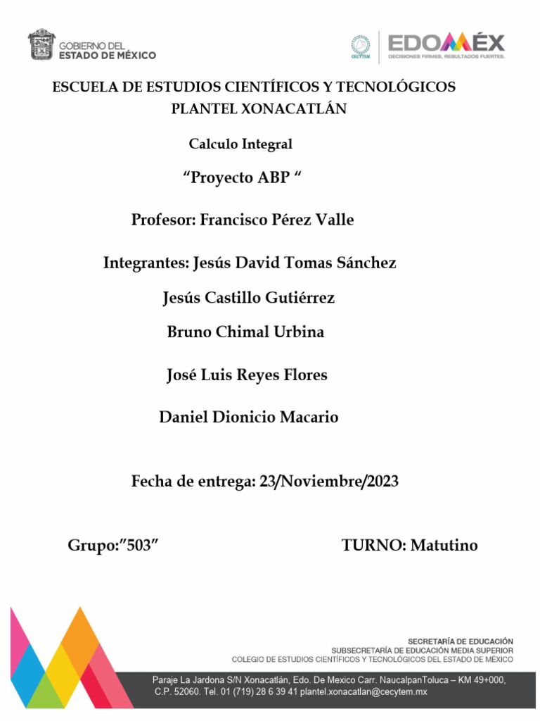 Proyecto Del Pet | PDF