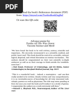 List of Dev Peds 2023 | PDF | Makati | Manila