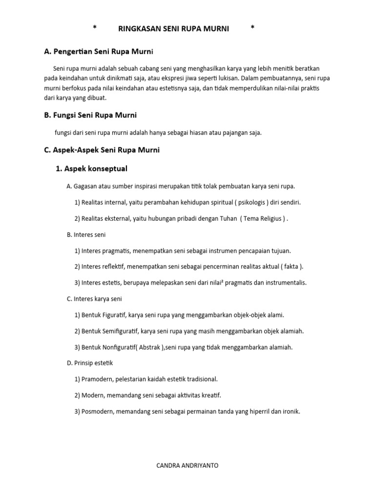 A. Pengertian S-WPS Office | PDF