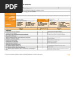 Metodología TASC en Investigación de Accidentes | PDF | Regulación ...