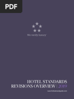 2024 ForbesTravelGuide Standards Restaurant All Sections All ...