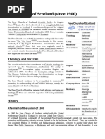 Auckland Park Kingsway Campus Map | PDF