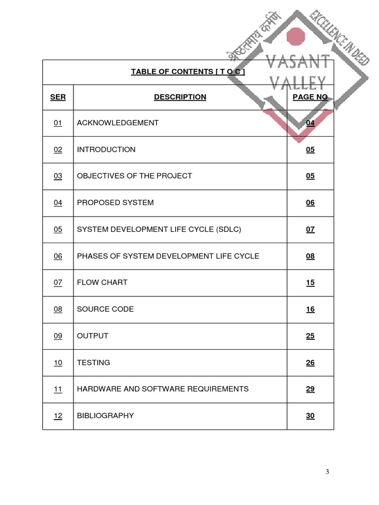 Tic-Tac-Toe Game Project Final | Download Free PDF | System | Programming